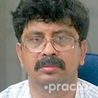 Dr. Sanjay Jain - General Physician - Book Appointment Online, View Fees, Feedbacks | Practo