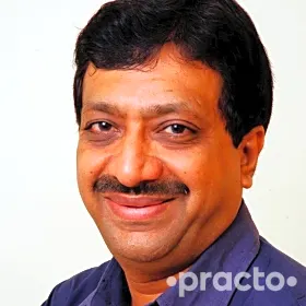 Dr. Sanjay Mehta - Gynecologist in Ghatkopar East , Mumbai - Book Appointment, View Fees ...