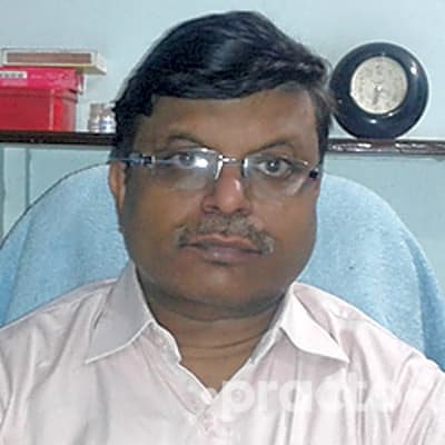 Patient Stories for Dr. Sanjeev Kumar , Patient Experiences ...
