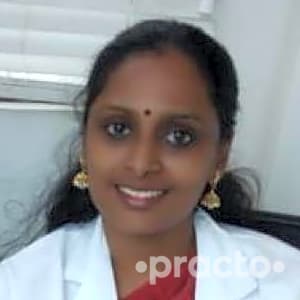 Dr. Savitha M (PT) - Physiotherapist - Book Appointment Online, View Fees, Feedbacks | Practo