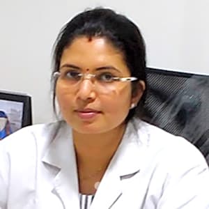 Dr. Savitha S Bhat - Dentist - Book Appointment Online, View Fees, Feedbacks | Practo