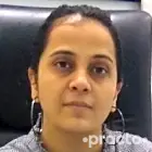 Dr. Seema Gupta Kailasiya - General Physician in Magarpatta City , Pune ...