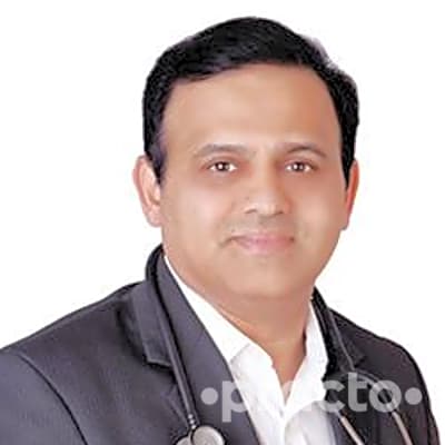 Patient Stories for Dr. Seetharam Prasad , Patient Experiences, Ayurveda - Kalyan Nagar ...