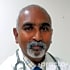 Dr. Selvam AP - General Physician in Chennai - Book Appointment, View ...