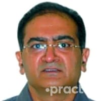 Dr. Shabbar H K Joad - Internal Medicine - Book Appointment Online ...