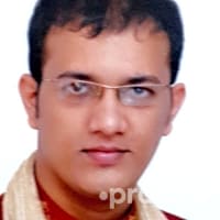 Patient Stories for Dr. Shalin Shah , Patient Experiences, General Physician - Ambawadi ...