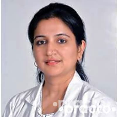Patient Stories for Dr. Shambhavi Seth , Patient Experiences, Pediatrician - New Rajendra Nagar ...