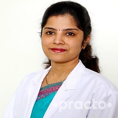 Dr. Sheetal Ballal - Ophthalmologist/ Eye Surgeon - Book Appointment Online, View Fees ...