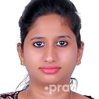Dr. Sheethal Joseph - General Practitioner - Book Appointment Online ...