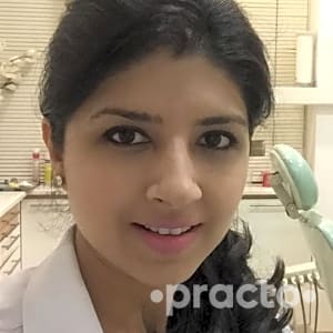 Patient Stories for Dr. Shikha Sharma , Patient Experiences, Dentist ...