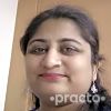 Dr. Shilpa Dixit - Ayurveda - Book Appointment Online, View Fees ...
