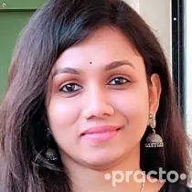 Dr. Shilpa Patel - Internal Medicine in Kammana Halli , Bangalore - Book Appointment, View Fees ...