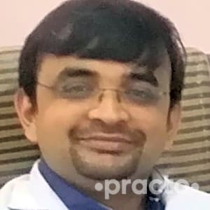Dr. Shiraz Pasha - Dentist - Book Appointment Online, View Fees ...