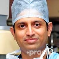 Dr. Shivanand S Patil - Cardiologist - Book Appointment Online, View ...