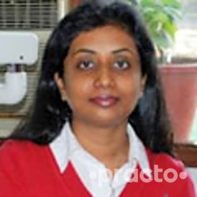 Dr. Shivani Gupta - Dentist - Book Appointment Online, View Fees, Feedbacks | Practo