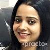 Patient Stories for Dr. Shivani Gupta , Patient Experiences, Dentist - Chinchpokli, Mumbai | Practo