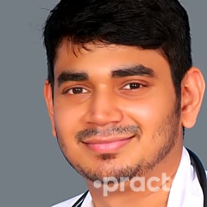 Patient Stories for Dr. Siddharth R , Patient Experiences, General ...