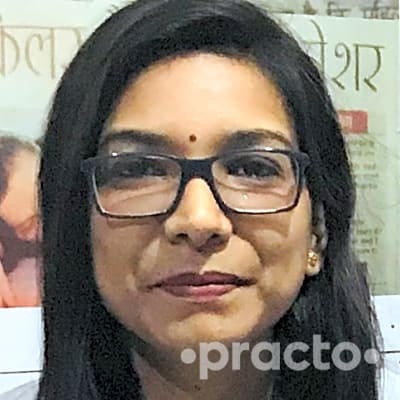 Dr. Sipra Pattnaik