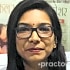 Dr. Sipra Pattnaik - Ayurveda in Vaishali - Book Appointment, View Fees & Reviews | Practo