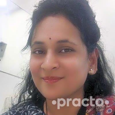 Dr. Sneha Vijay Raut - Gynecologist - Book Appointment Online, View Fees, Feedbacks | Practo