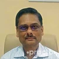 Dr. Somnath Sengupta - Psychiatrist - Book Appointment Online, View Fees, Feedbacks | Practo