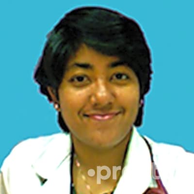 Dr. Sona Susan Abraham - Endocrinologist - Book Appointment Online ...