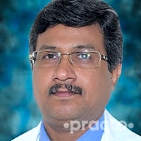 Dr. Sridhar A S - Radiologist - Book Appointment Online, View Fees ...