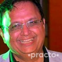 Patient Stories for Dr. Subhash Bhatia , Patient Experiences ...