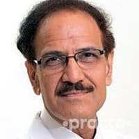 Dr. Subhash Chandra - Cardiologist - Book Appointment Online, View Fees, Feedbacks | Practo