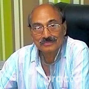 Dr. Subhash Chandra - Internal Medicine - Book Appointment Online, View ...