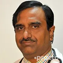 Dr. Subhasis Saha - Pediatric Surgeon in Mukundapur , Kolkata - Book ...
