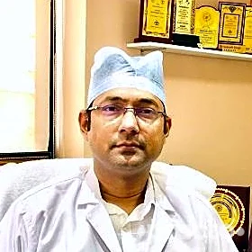 Dr. Subodh Kumar Singh - General Physician - Book Appointment Online, View Fees, Feedbacks | Practo