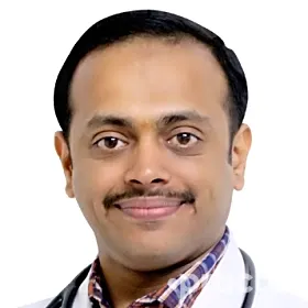 Dr. Sudatta Shirolkar - Ayurveda in Mumbai - Book Appointment, View ...