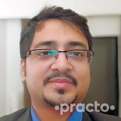 Dr. Sudeb Mukherjee - Interventional Cardiologist - Book Appointment ...