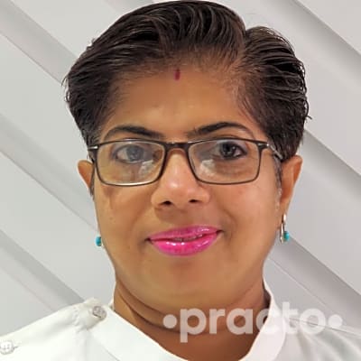 Dr. Sudipta Ghosh