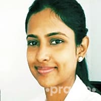 Dr. Suma Gopal - Dentist - Book Appointment Online, View Fees ...