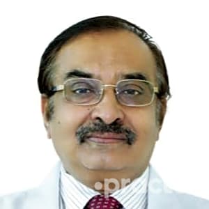 Dr. Suman Bhandari - Interventional Cardiologist - Book Appointment ...