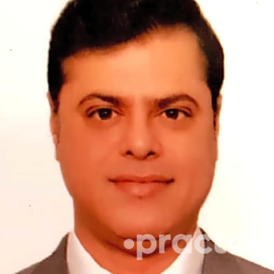 Patient Stories for Dr. Sumit Sharma , Patient Experiences ...