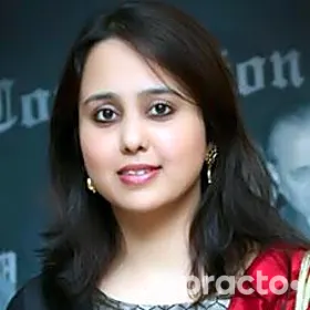 Dr. Sunaina Hameed - Dermatologist in Whitefield , Bangalore - Book ...