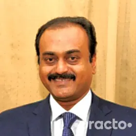 Dr. Sundhar Krishnan - ENT/ Otorhinolaryngologist in T Nagar , Chennai ...