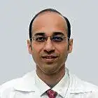 Dr. Sunil Wani - Cardiologist in Andheri West , Mumbai - Book ...