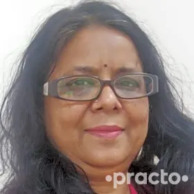 Dr. Sunita Arya - Gynecologist - Book Appointment Online, View Fees, Feedbacks | Practo
