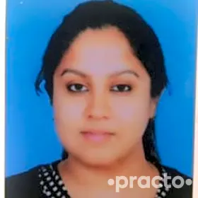 Dr. Sunitha Mohan - Dermatologist - Book Appointment Online, View Fees ...