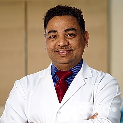 Patient Stories for Dr. Surendra Patil , Patient Experiences ...