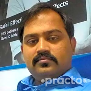 Dr. Surendra Singh - Homoeopath - Book Appointment Online, View Fees, Feedbacks | Practo