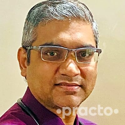 Dr. Surinder Hansra - Cardiologist - Book Appointment Online, View Fees ...