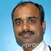 Patient Stories for Dr. Swapnil Naik , Patient Experiences, Homoeopath ...