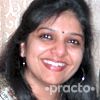 Patient Stories for Dr. Swati Mittal , Patient Experiences, Ayurveda ...