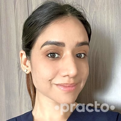 Dr. Sweta Gupta - Dentist - Book Appointment Online, View Fees, Feedbacks | Practo