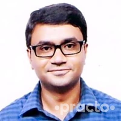 Dr. Tarun patel - Dentist - Book Appointment Online, View Fees, Feedbacks | Practo